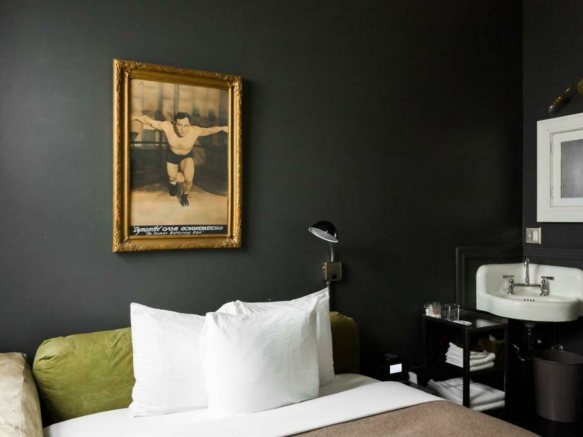 Best Portland, Oregon Hotels for 2025