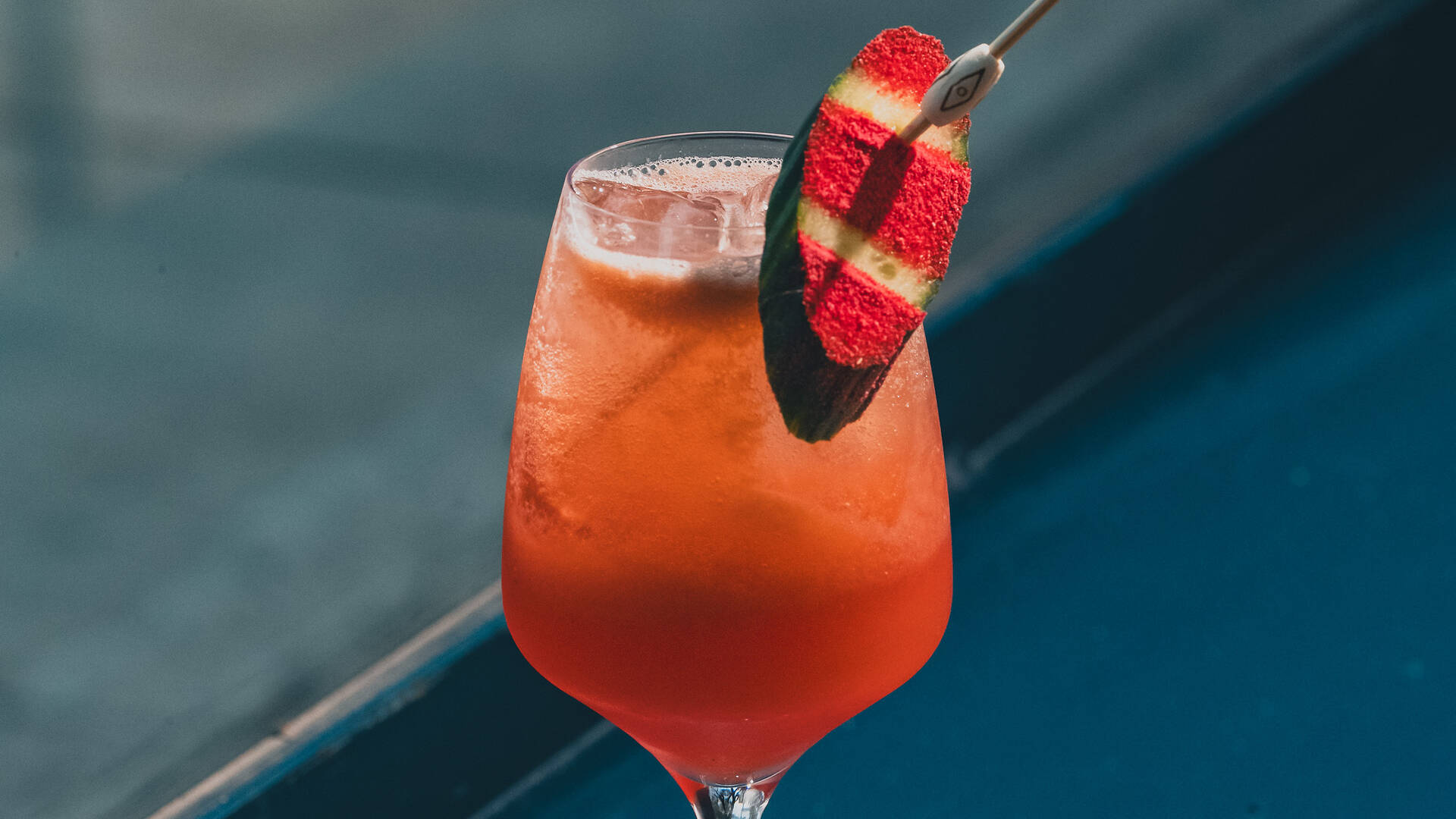 Comedor is Newtown's new Mexican diner and bar by a top chef