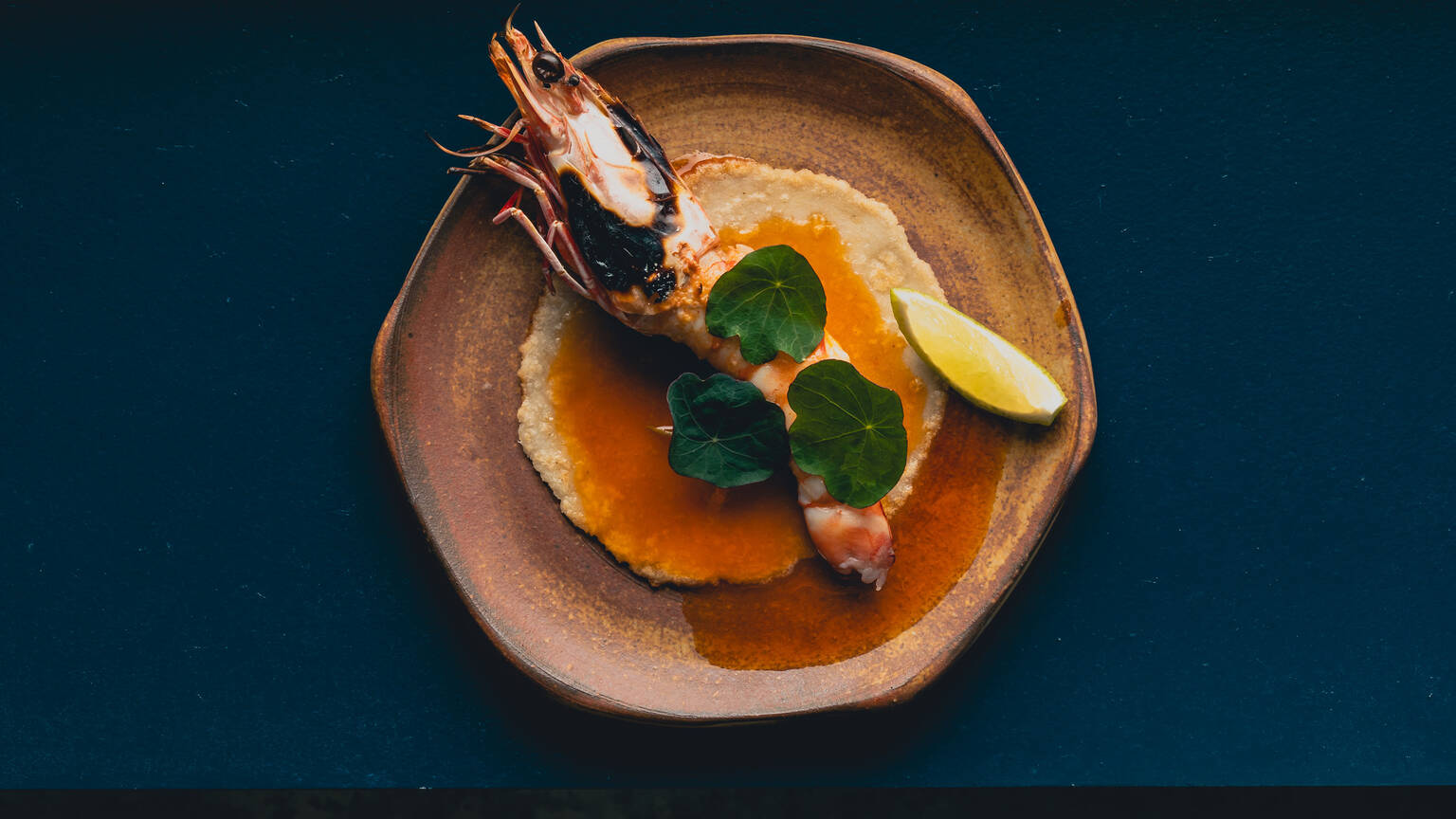 Comedor is Newtown's new Mexican diner and bar by a top chef