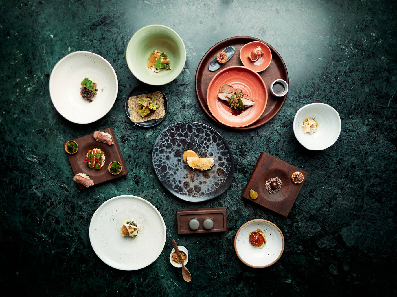 Time Out Melbourne - Events, Attractions & What's on in Melbourne