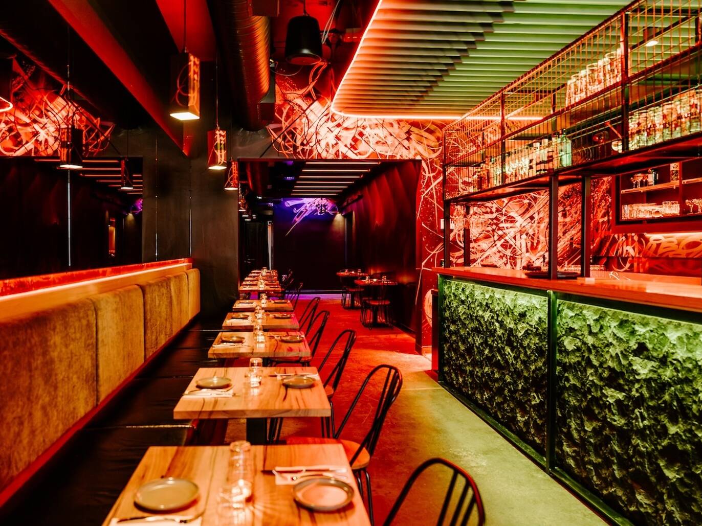 Time Out Melbourne - Events, Attractions & What's on in Melbourne