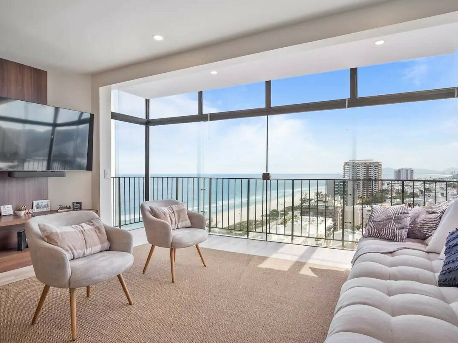 Rio de Janeiro 2024 | Ultimate Guide To Where To Go, Eat & Sleep in Rio ...