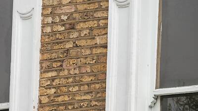 The Hero review: A fancy new gastro pub (or is it a restaurant?) for ...