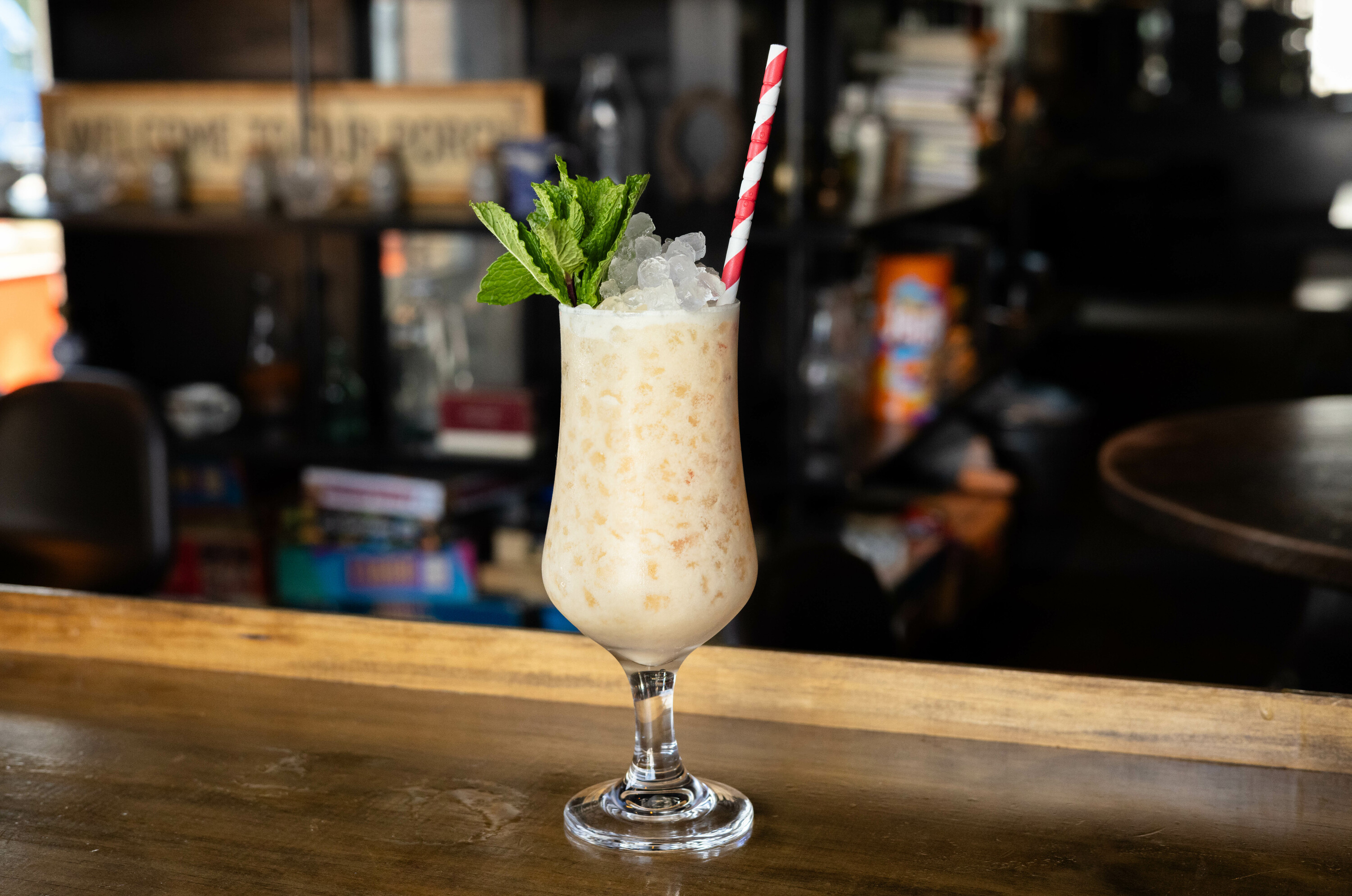 Summer Camp with Porchlight | Bars in New York