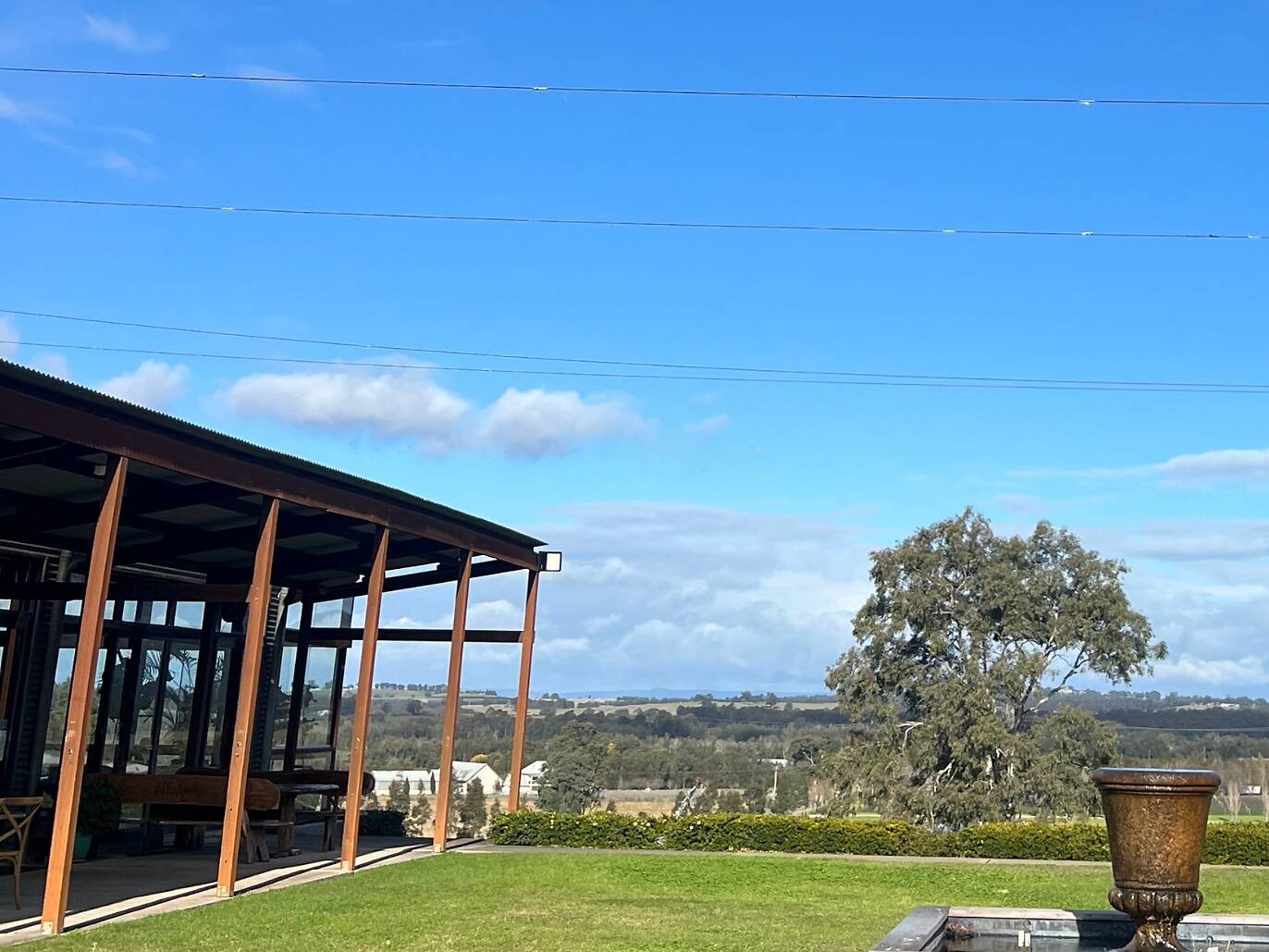 Things to do in the Hunter Valley – where to drink, eat and stay