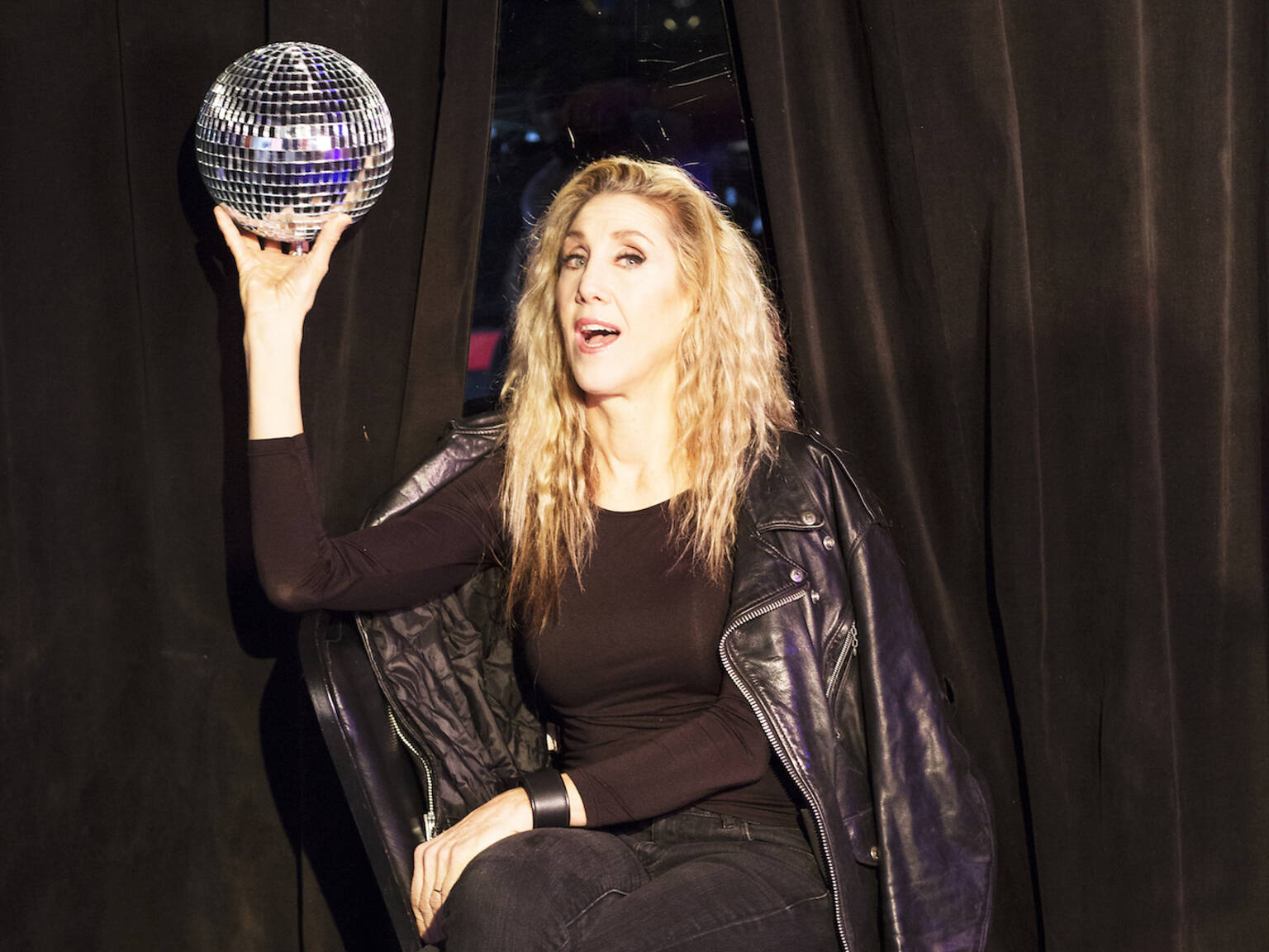 Off Broadway Shows in New York Right Now: Reviews, Tickets & Listings