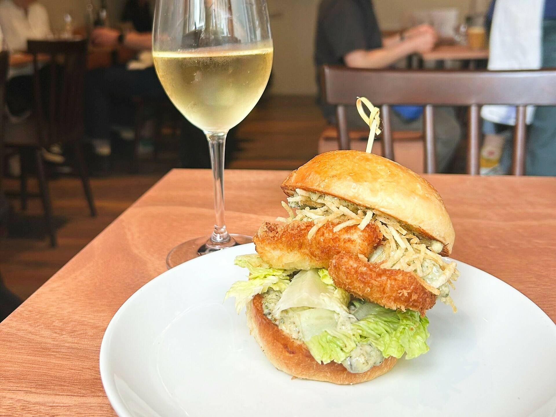 The Most Perfect Brunch Spots in Edinburgh, Picked By A Local Foodie