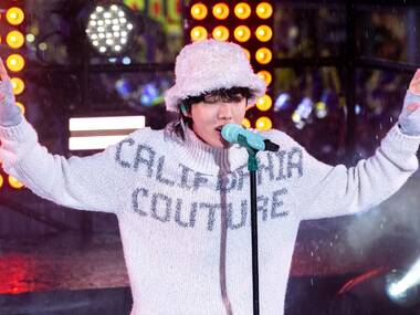 Music & Nightlife | Clubs, Music & Comedy | Time Out Los Angeles