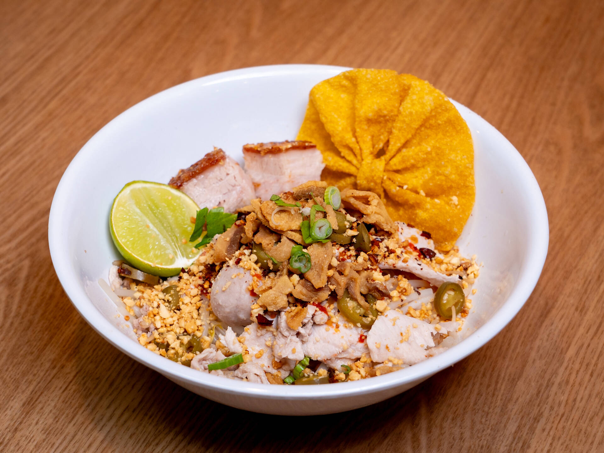 Food & Drink | Things to Eat and Drink in L.A. | Time Out Los Angeles