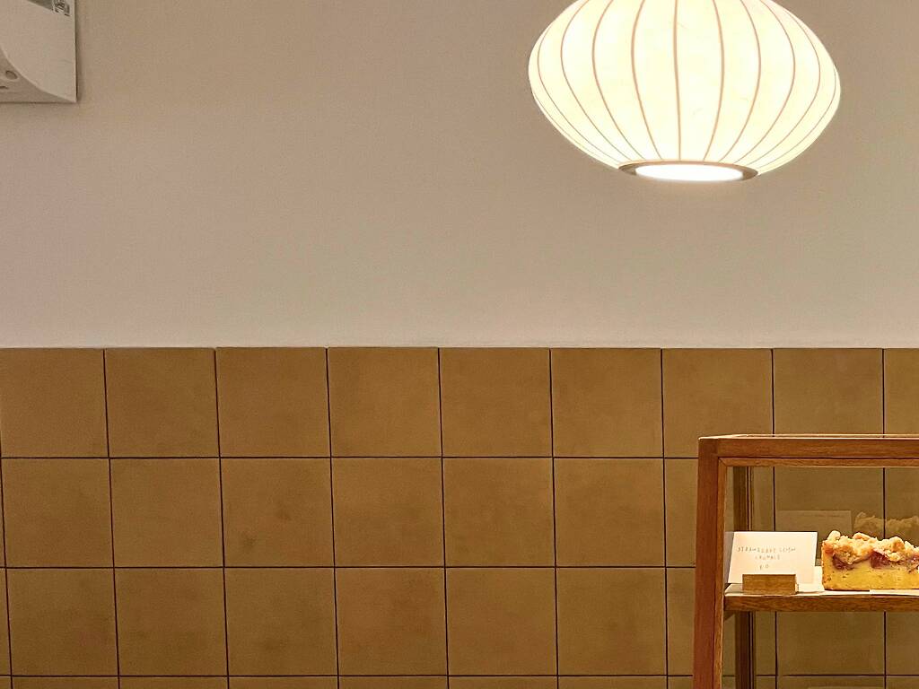 The Best Hidden Cafés In Singapore