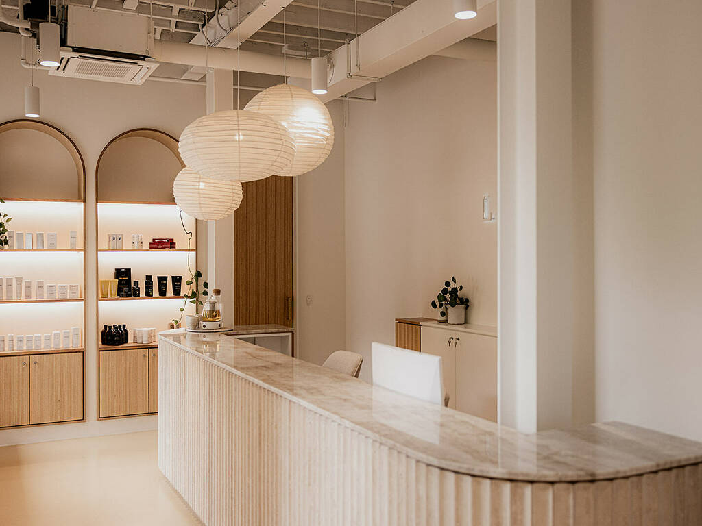 The 20 Best Day Spas In Australia | From Affordable To Luxury