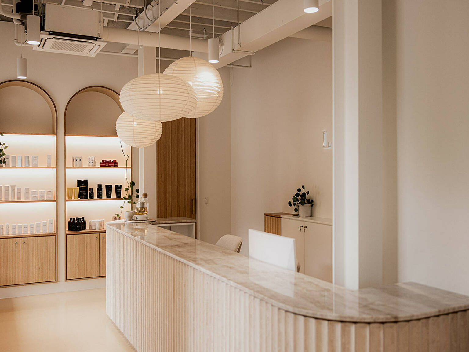 The 20 Best Day Spas In Australia | From Affordable To Luxury