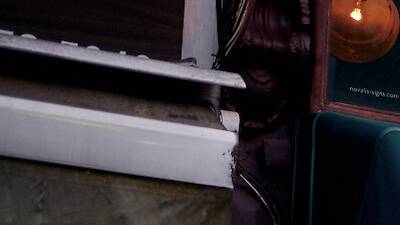 Tollington's review: An extremely hip Spanish seafood restaurant in the ...