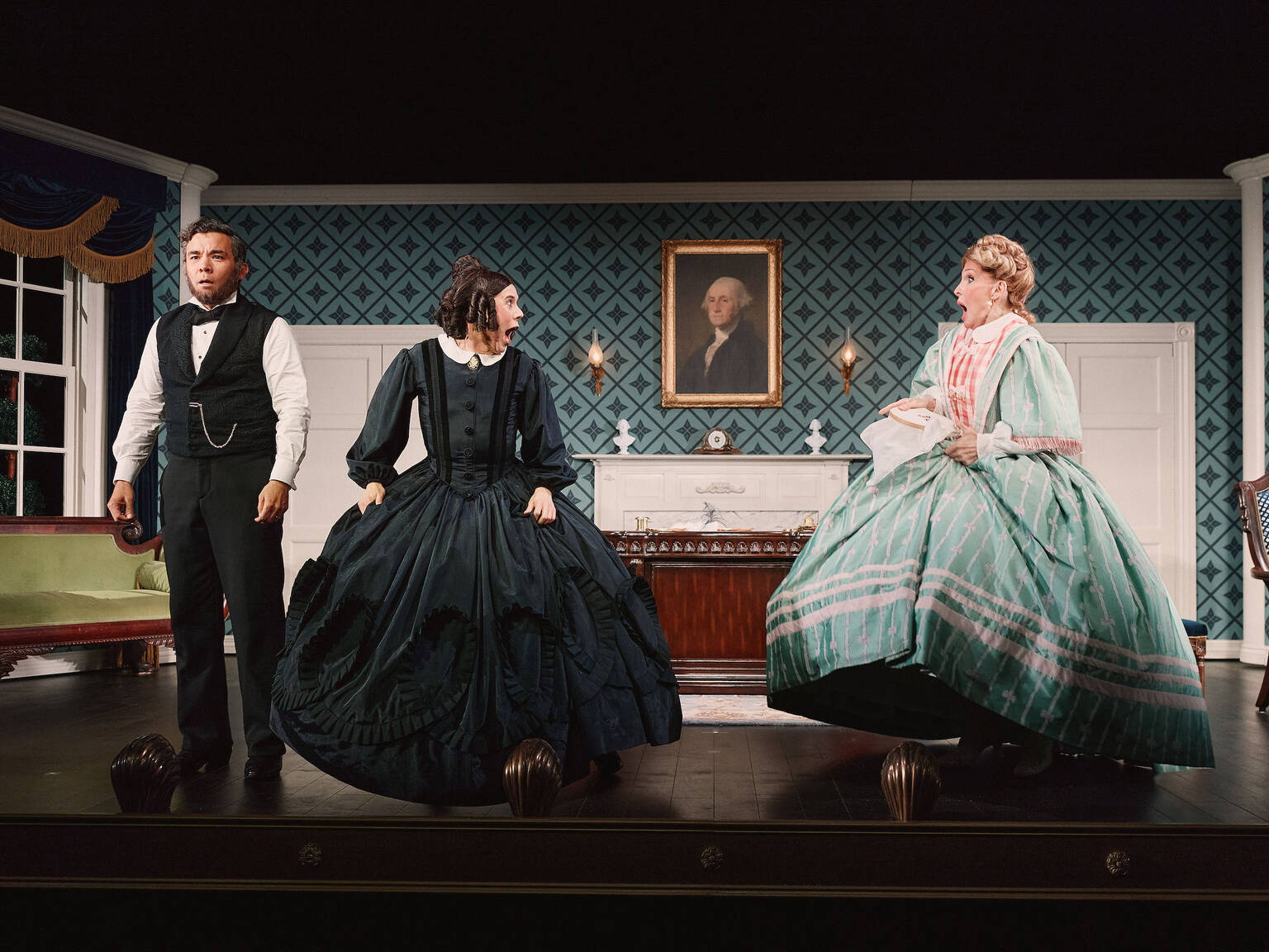 Best Broadway Shows Right Now: Must-See Musicals & Plays 2026