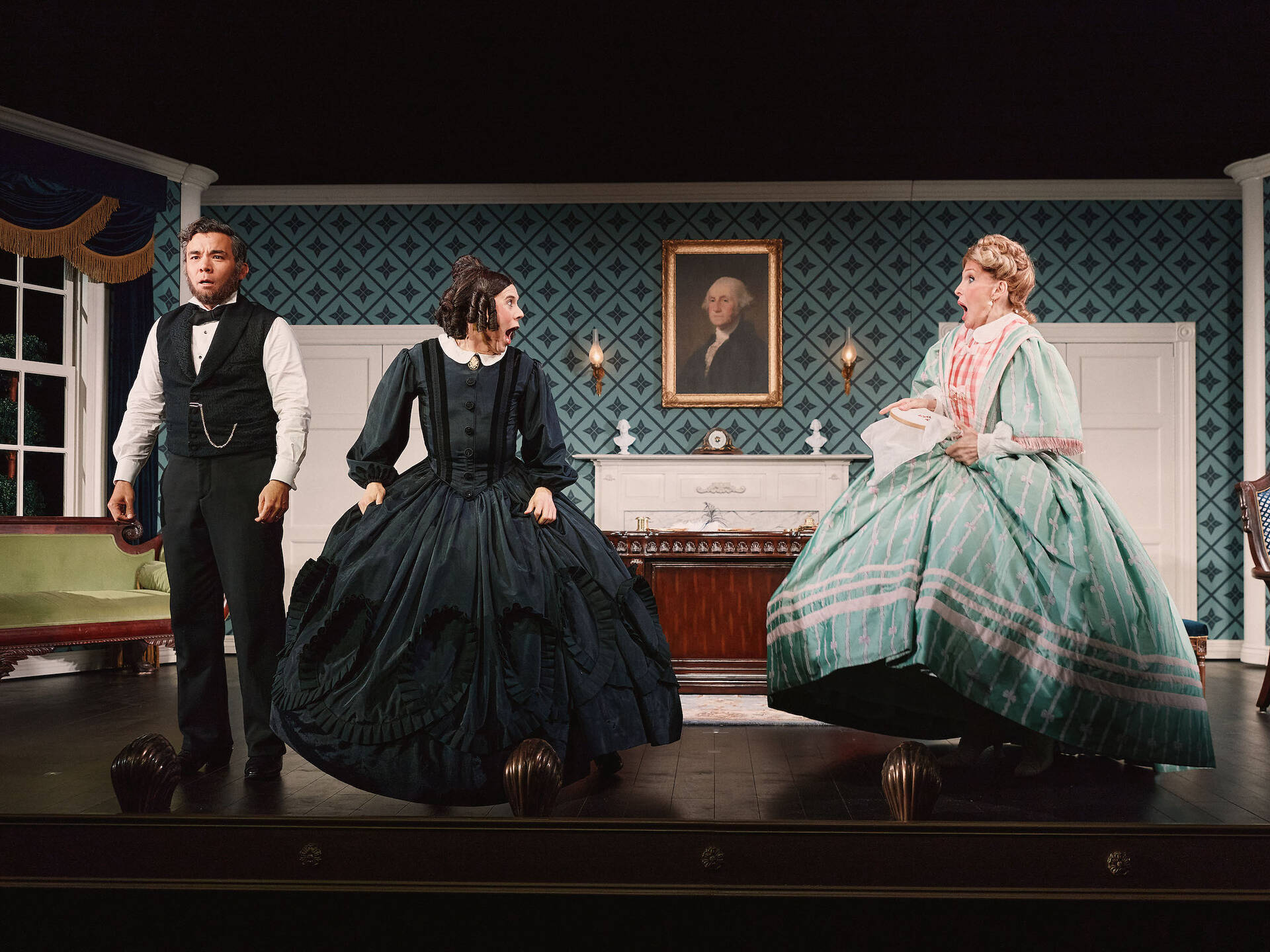 Best Broadway Shows Right Now: Must-See Musicals & Plays 2026