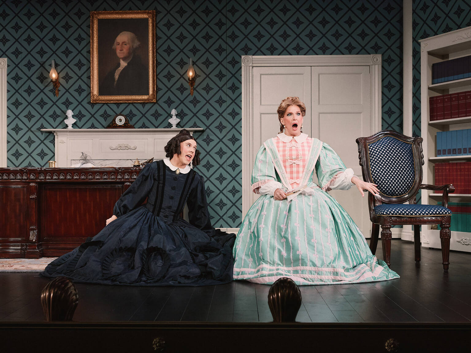 Best Broadway Shows Right Now: Must-See Musicals & Plays 2026