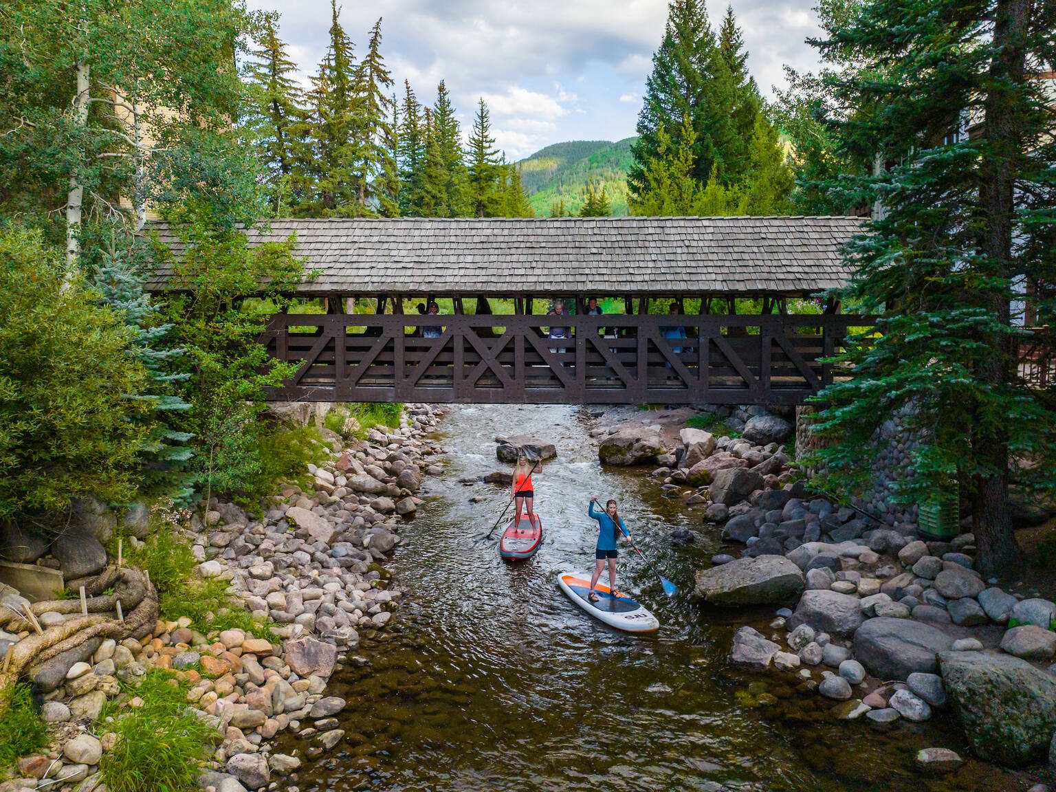 17 Best Labor Day Weekend Getaways: Last-Minute Trips For The Long Weekend