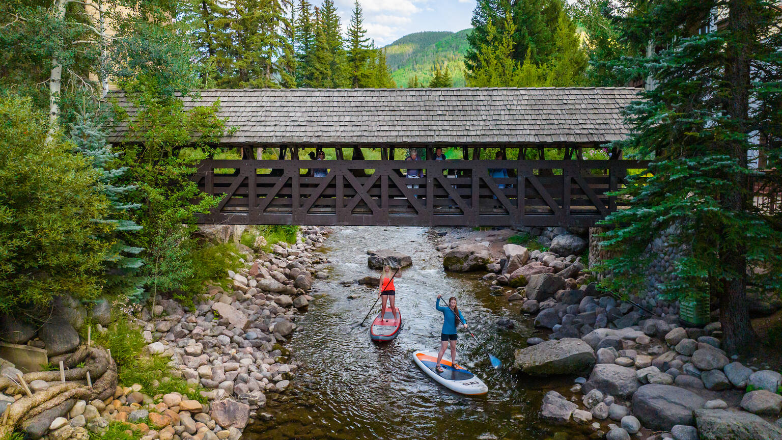 17 Best Labor Day Weekend Getaways: Last-Minute Trips For The Long Weekend