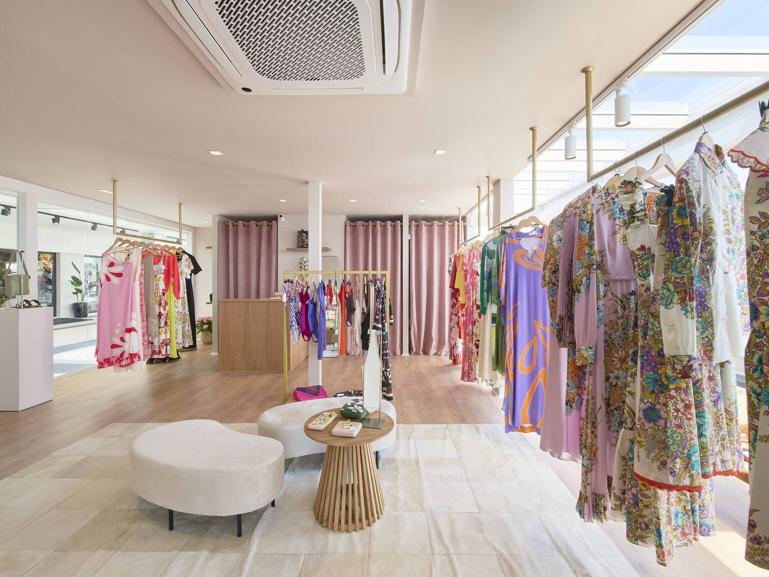 10 Best Shops In Lisbon, Picked By Expert Local Editors