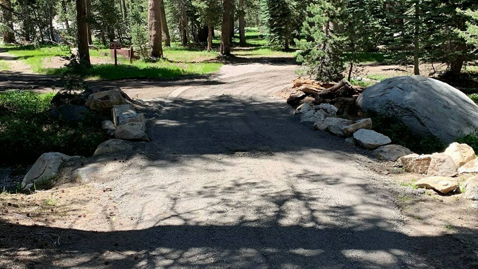 13 Best Campgrounds at Yosemite National Park for Stellar Camping