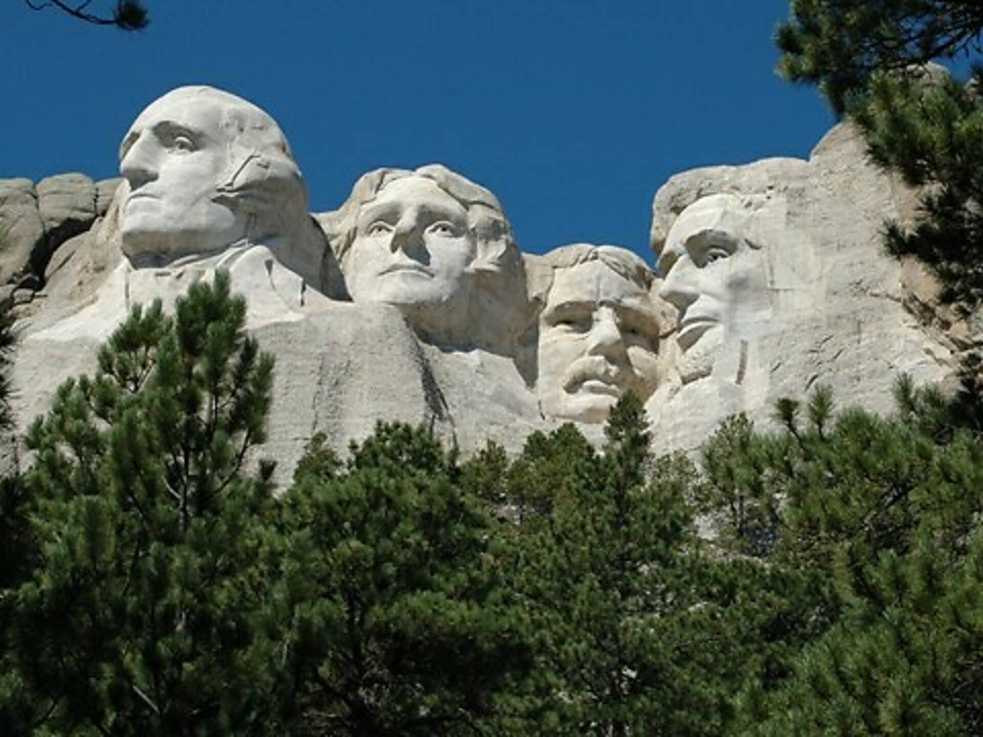 23 Top Tourist Attractions in USA Both Locals and Tourists Love