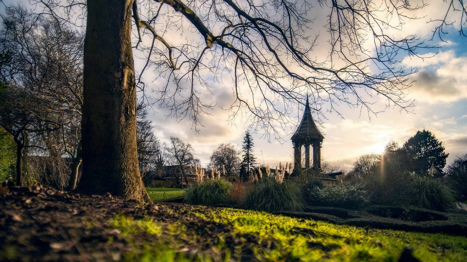 12 Best Things to Do in Nottingham at Least Once