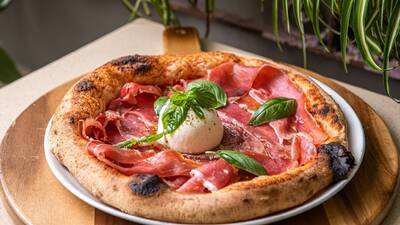 The 15 Best Italian Restaurants in Brisbane