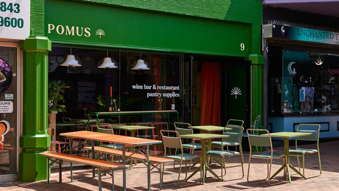 Best Things to Do In Margate, According To Time Out Editors