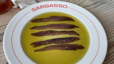 Best Things to Do In Margate, According To Time Out Editors