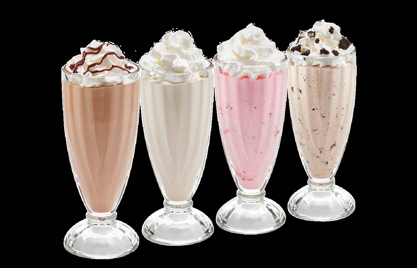 IHOP Menu Ranked: Pancakes, Crepes and Waffles from Worst To Best