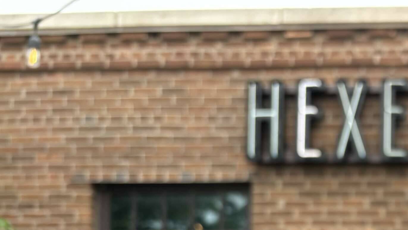 20 Best Iced Coffee Drinks to Try in Chicago