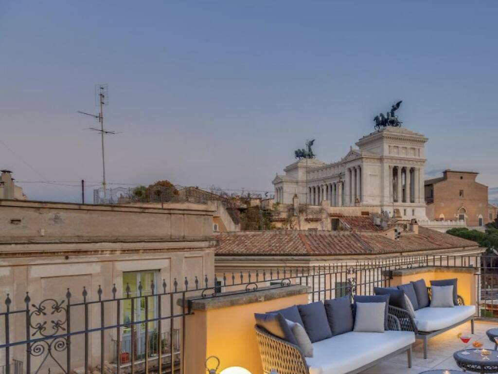 How to Spend A Weekend in Rome: The Ultimate Local’s Guide