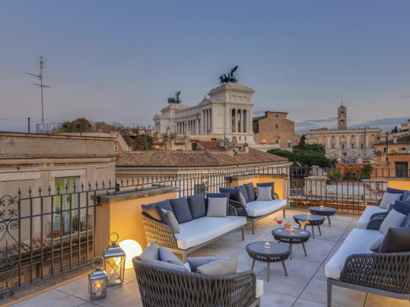 How to Spend A Weekend in Rome: The Ultimate Local’s Guide