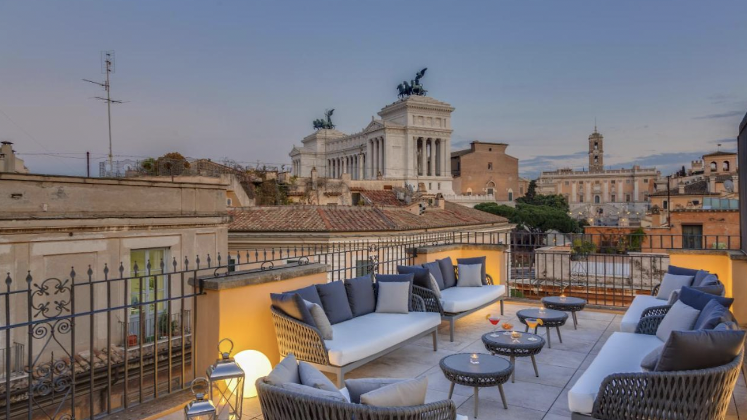 How to Spend A Weekend in Rome: The Ultimate Local’s Guide