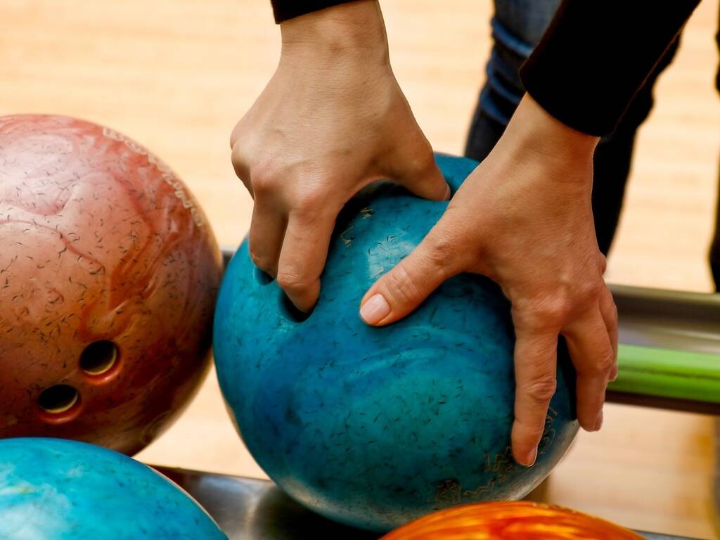 7 Brilliant London Bowling Alleys | Best Bowling Alleys in London
