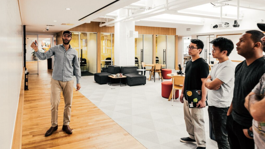 The best Photoshop classes near me