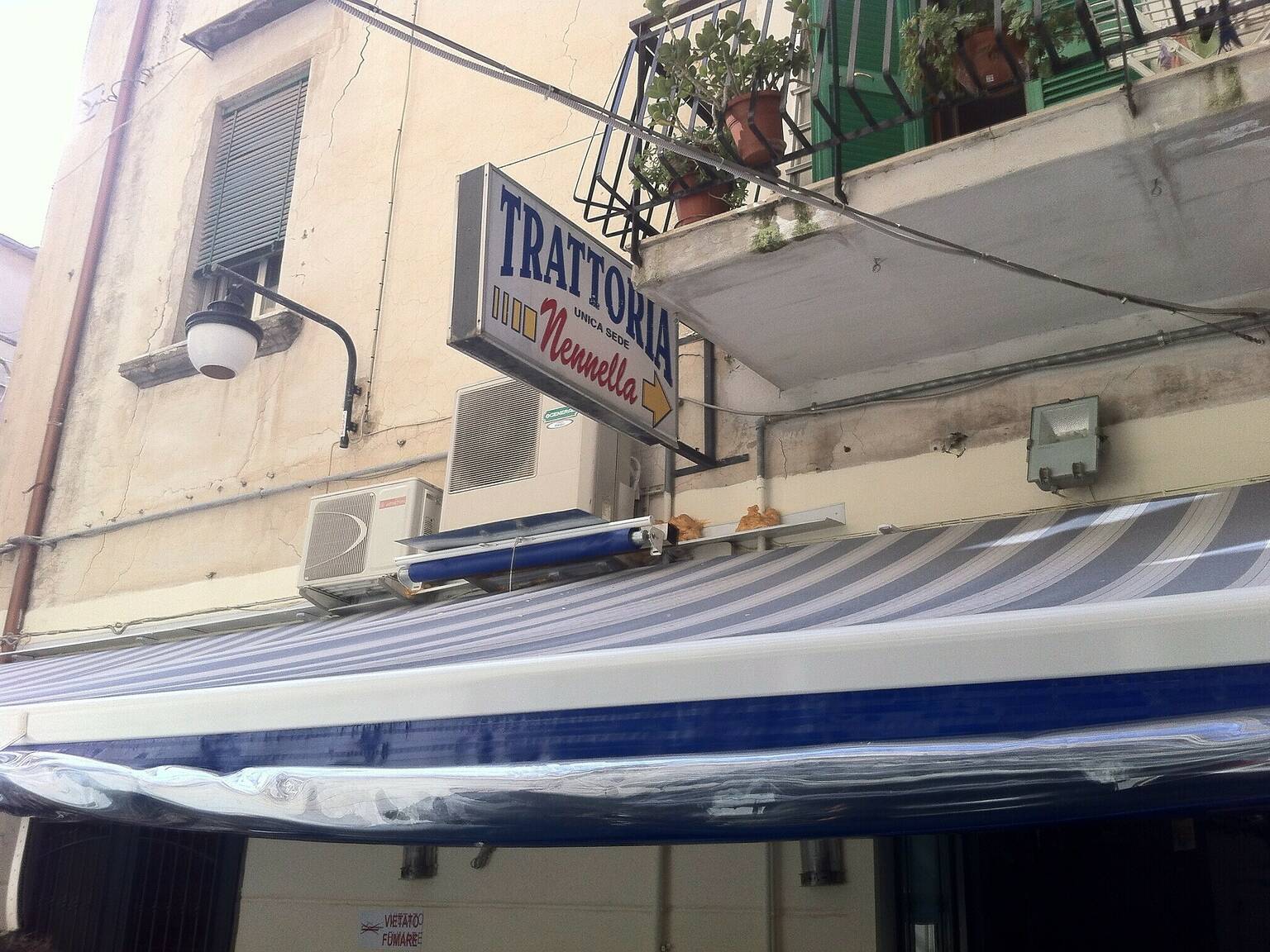 16 Best Restaurants in Naples for 2025, Curated By A Local Foodie