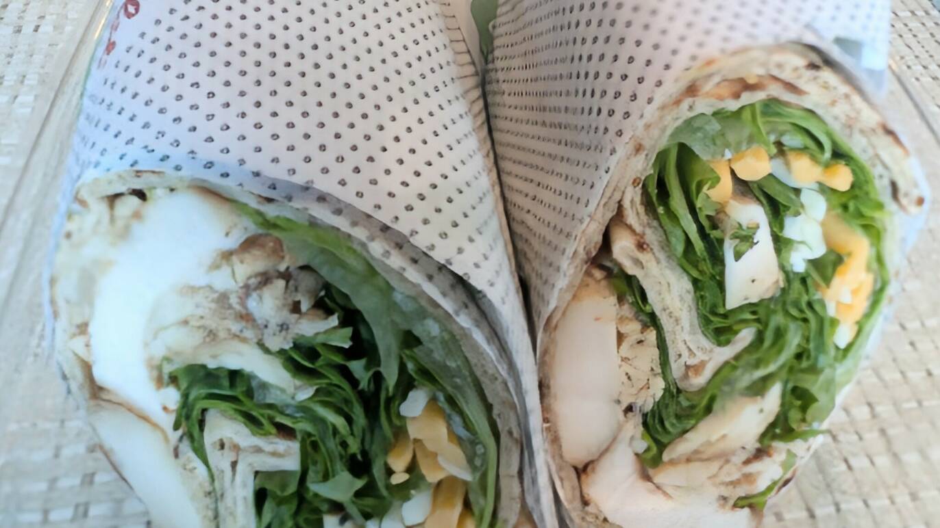 10 Best Chick-Fil-A Menu Items Ranked, From Worst to Best