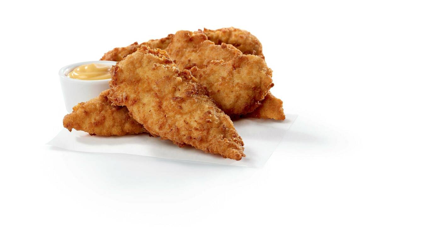 10 Best Chick-Fil-A Menu Items Ranked, From Worst to Best