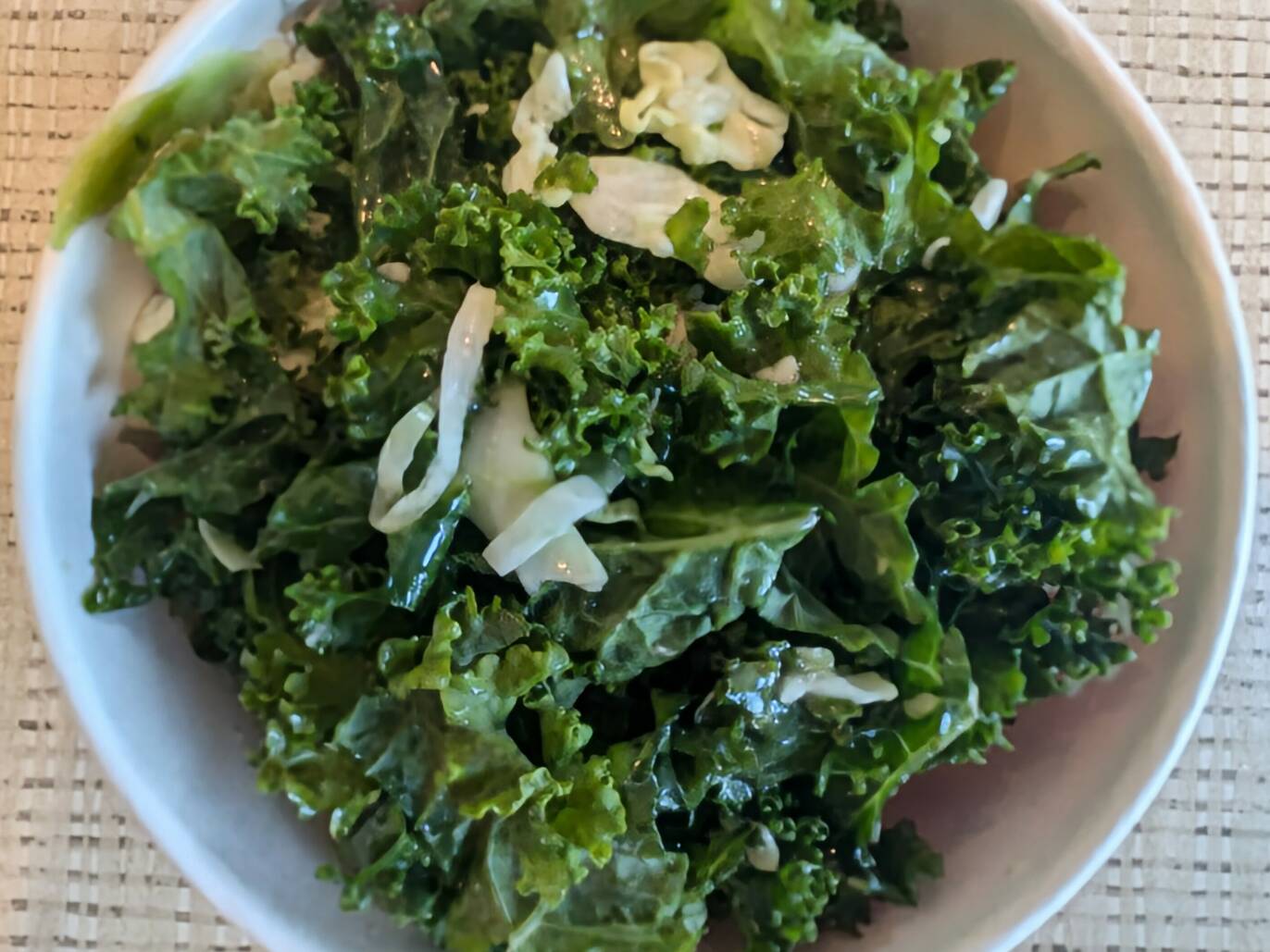 10 Best Chick-Fil-A Menu Items Ranked, From Worst to Best