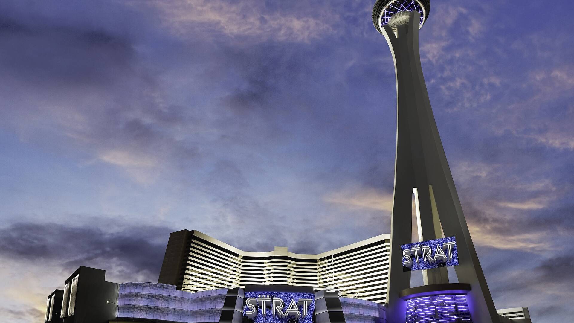 10 Highest Observation Decks in the USA