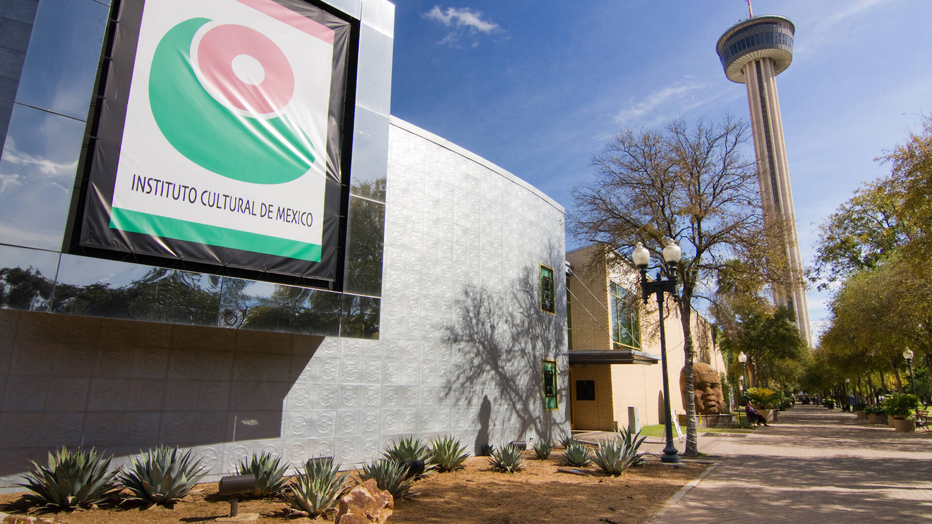 10 Highest Observation Decks in the USA