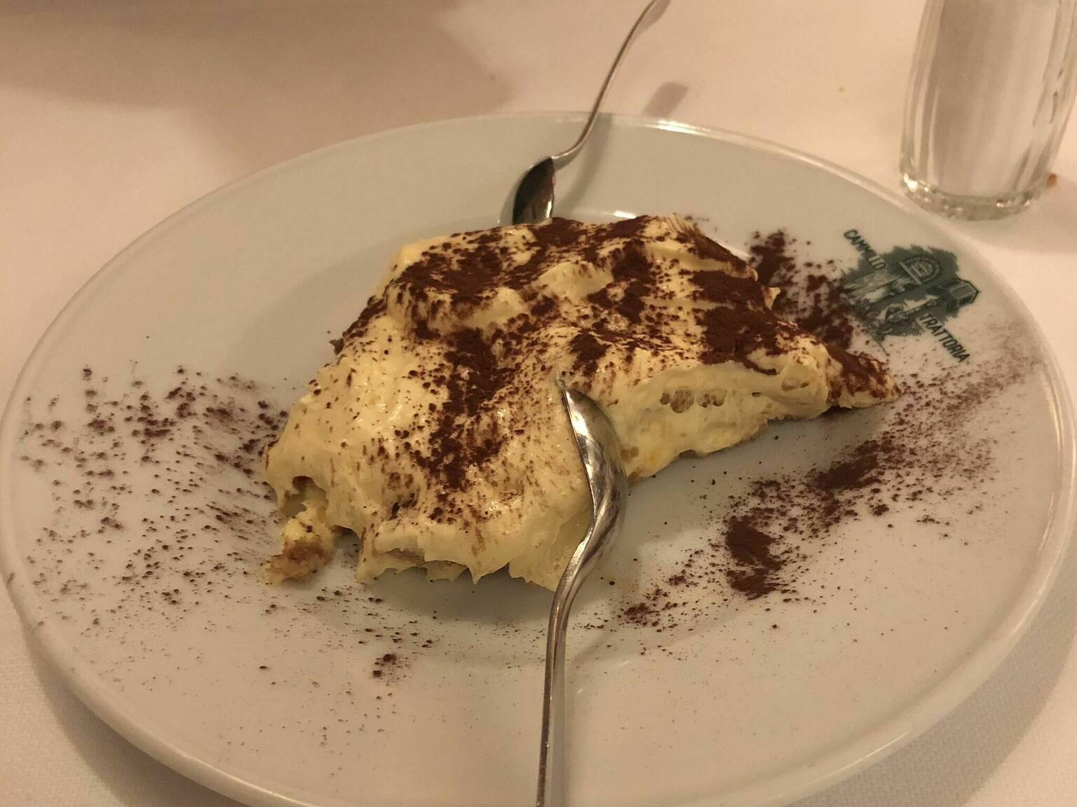 The Best Florence Restaurants For Unforgettable Dining (Updated 2025)