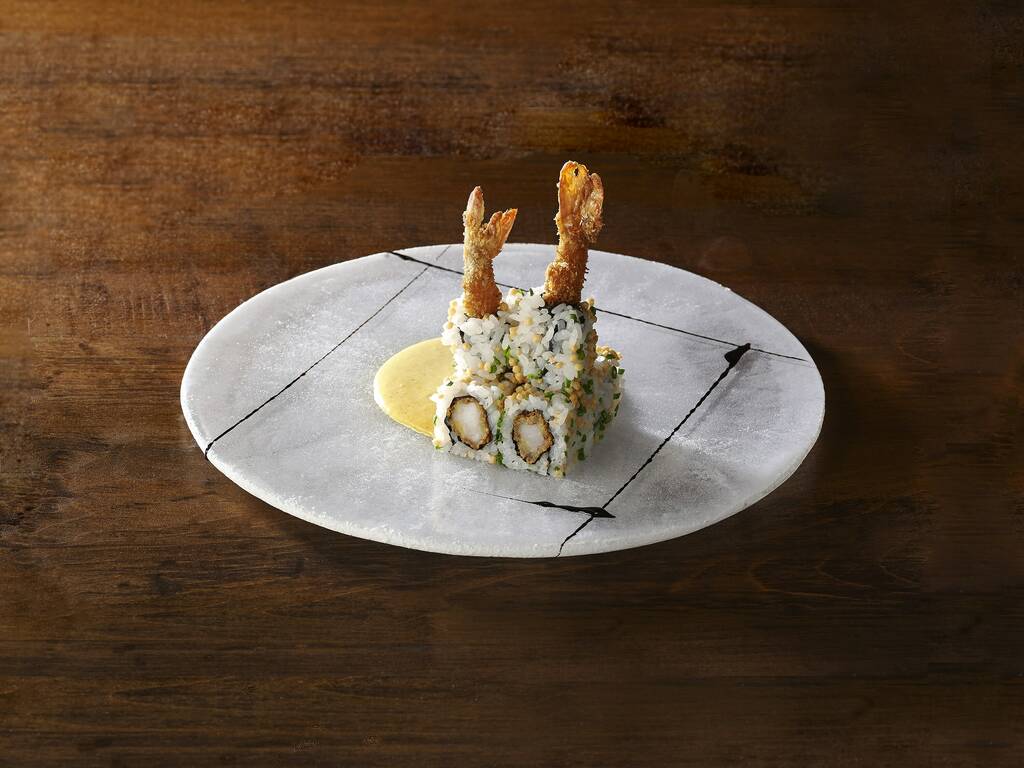 Time Out Miami | Miami Events and Things To Do