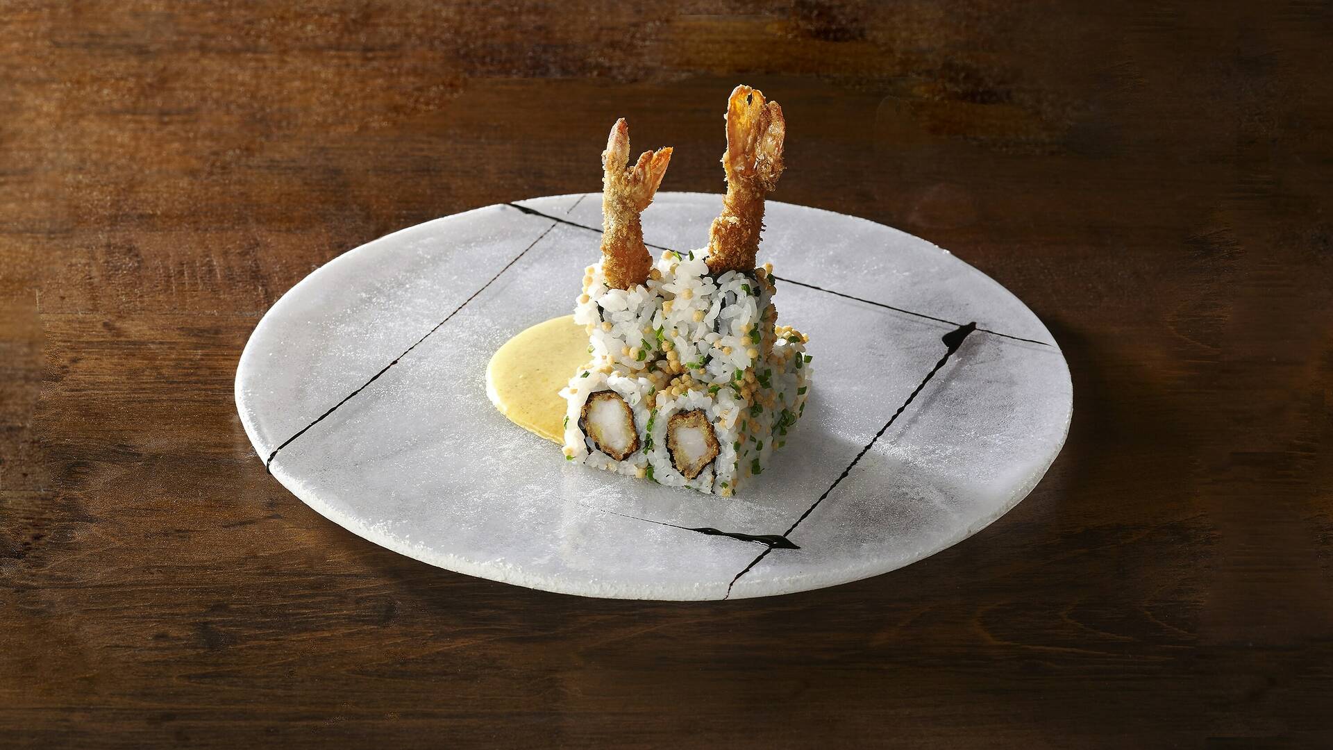 17 Best Things To Do in Soho, NYC Right Now