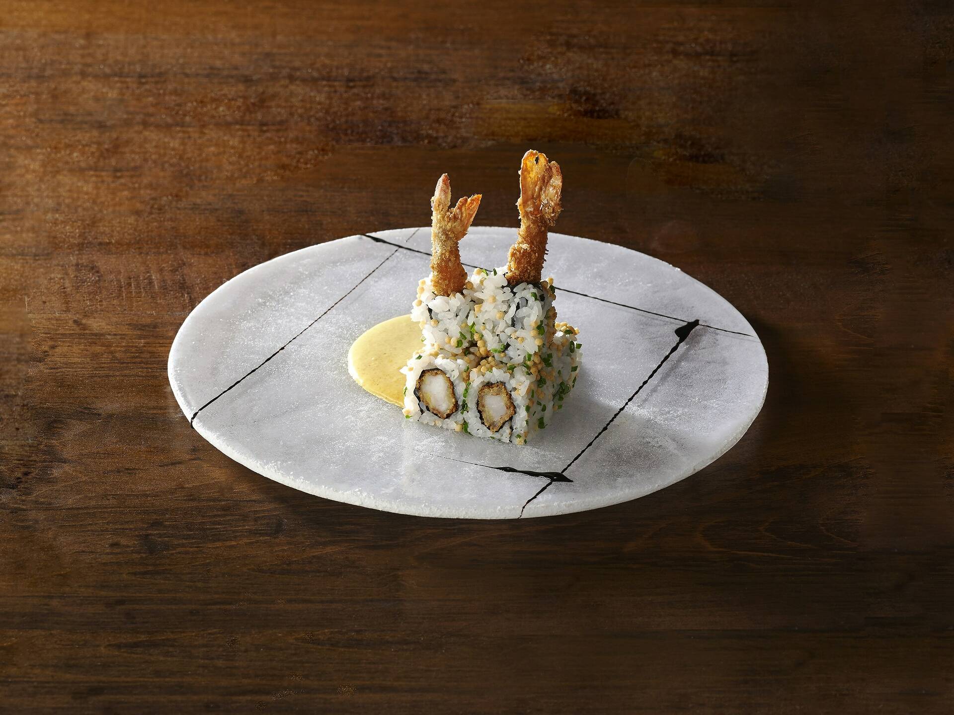 Time Out Miami | Miami Events and Things To Do