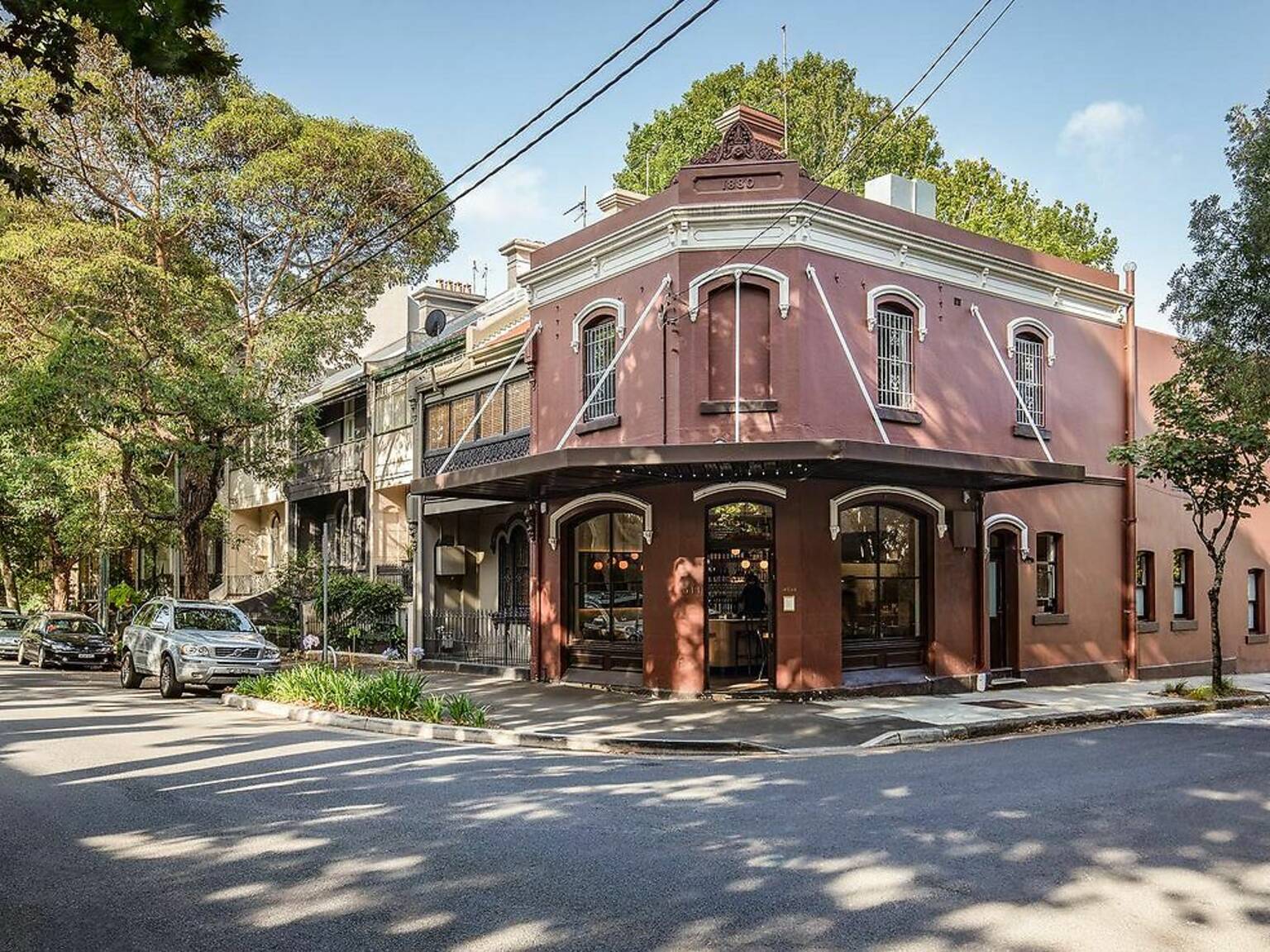 30 Best Restaurants in Surry Hills Right Now