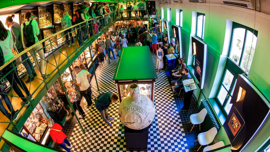 13 Best Museums in Budapest, Picked By A Local