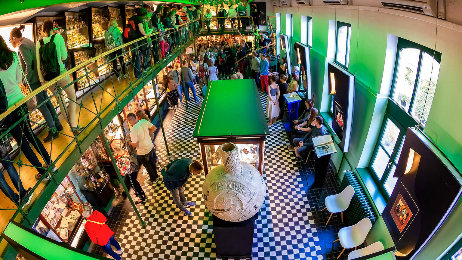 13 Best Museums in Budapest, Picked By A Local