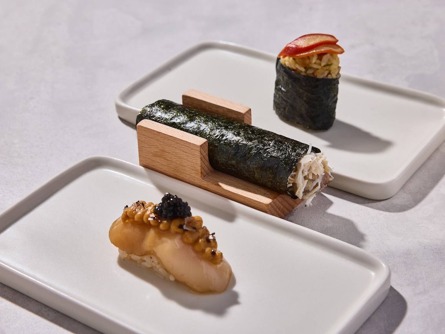 11 Best Omakase in Miami For a Memorable Counter Experience